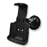 Vehicle mounting kit | Success Systems