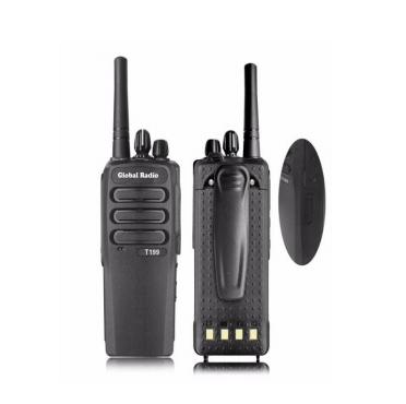 3G T199 Portable | Success Systems